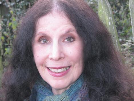 THE PSYCHIC VIEW – ‘Spellbound’ | Westside Seattle